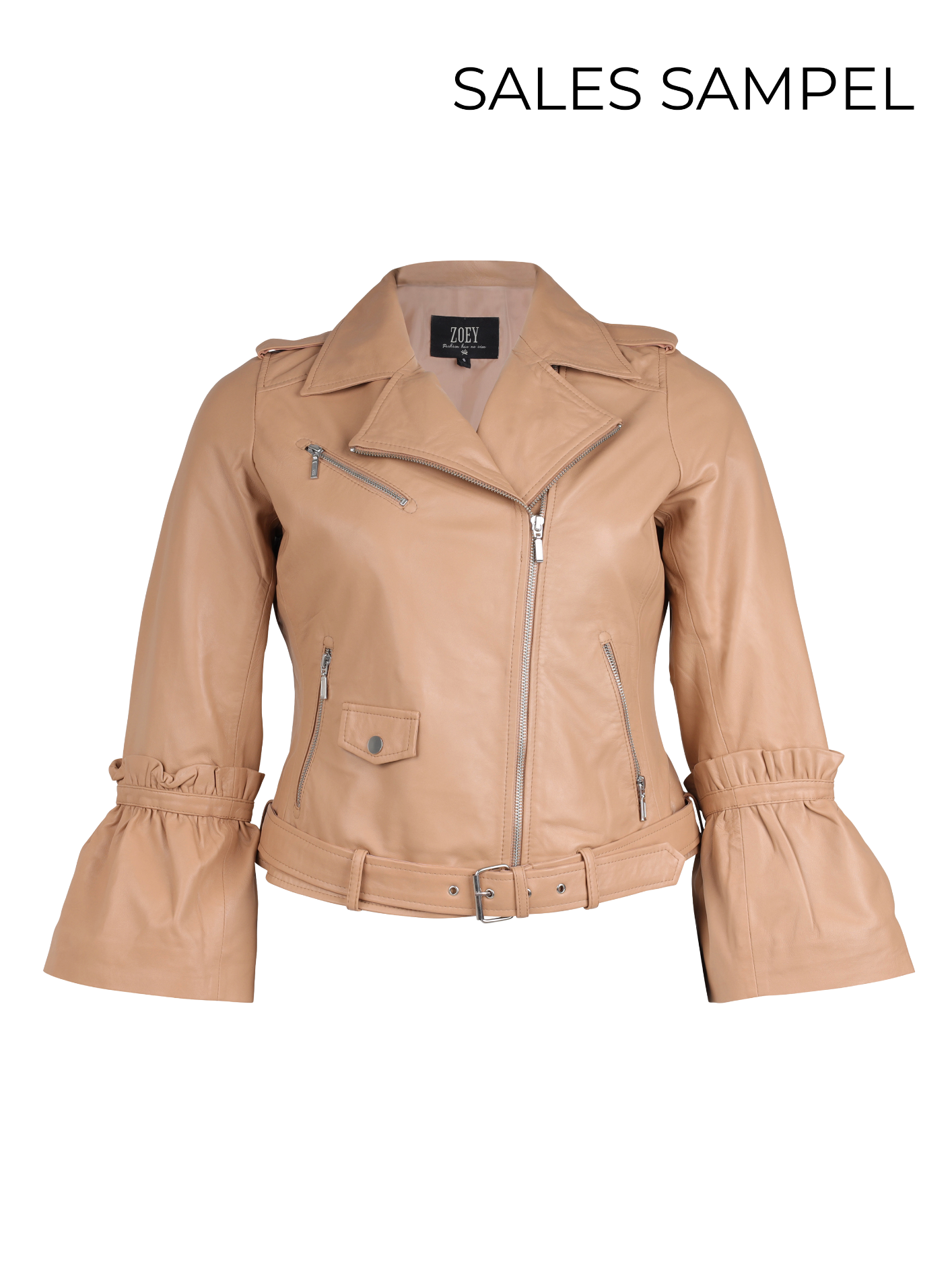 LEATHER – zoey-denmark.com