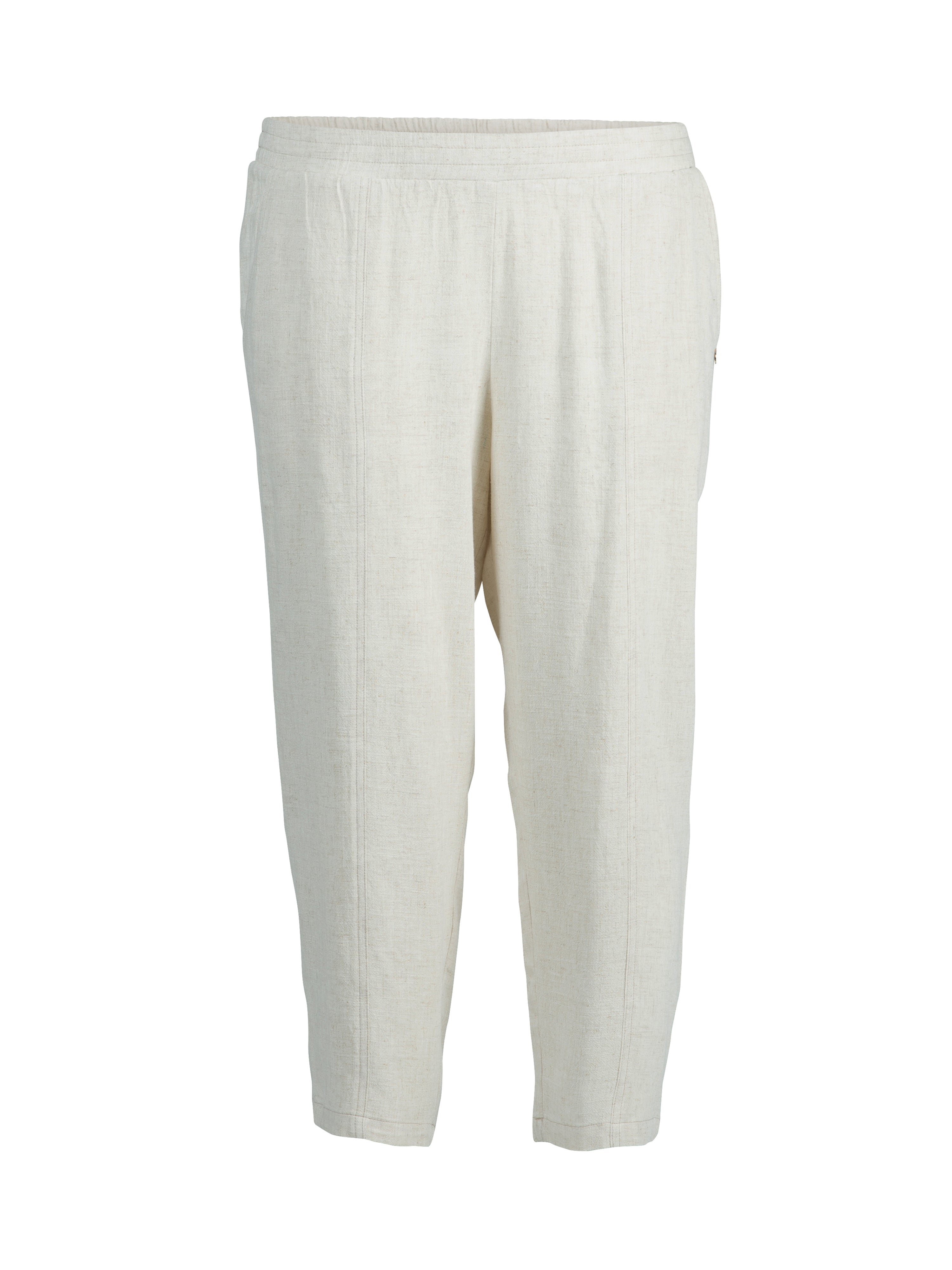 PANTS, LEGGINGS & JUMPSUITS – zoey-denmark.com